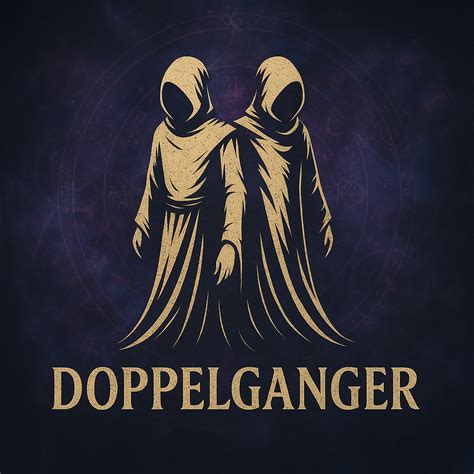 Doppelganger An Advanced Lsass Dumper With Process Cloning Ylabs