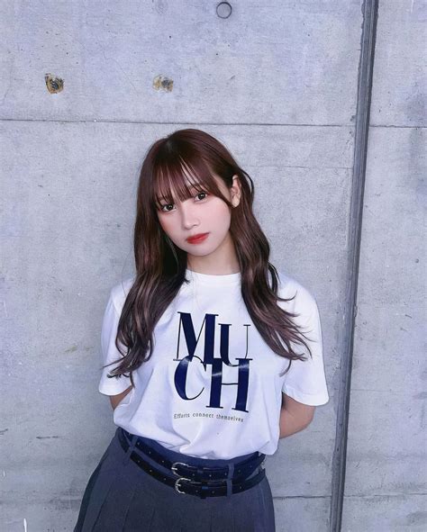 【森元流那（ばんばんざい・るな）高画質エロ画像98枚】美少女youtuberの掌サイズおっぱい水着グラビア エロ画像まとめエロトック