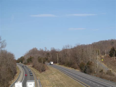 Filei 81 Interstate 81 Virginia 8599572194 Wikimedia Commons