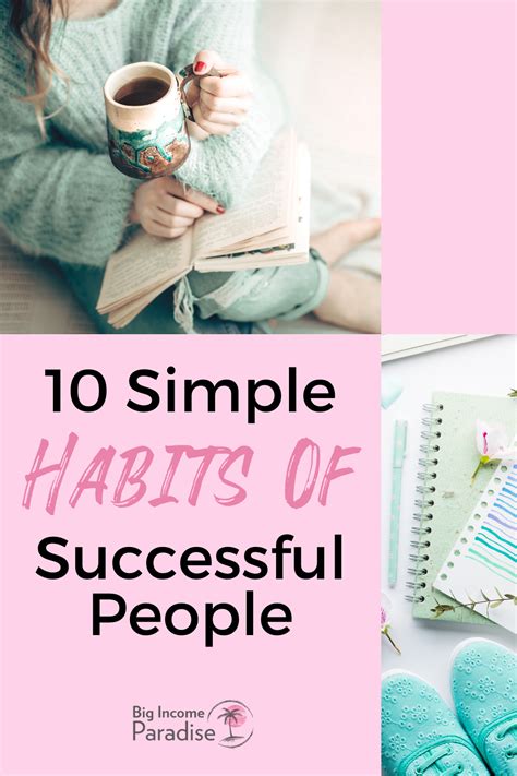 10 Habits Of Highly Successful Network Marketers Artofit