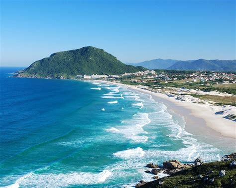 The 15 Best Florianopolis Beaches 2026 Tripadvisor