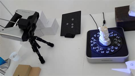 Digical Show 3d Printing Expo 2016