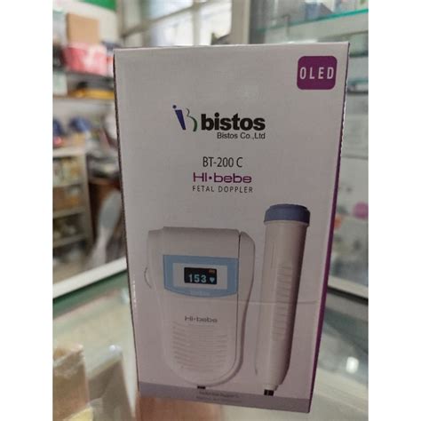 Harga Fetal Dopper Terbaru Sep 2025 Biggo Indonesia
