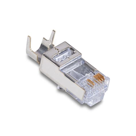 Sentinel Connector Systems High Speed Electronic Connectors