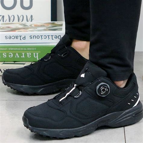 ₩31840
