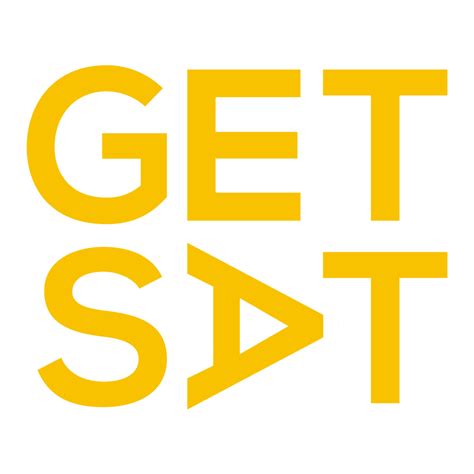Get Sat Introduces Micronized Mobile Broadband Satcom Terminals For Sess O3b Meo Network