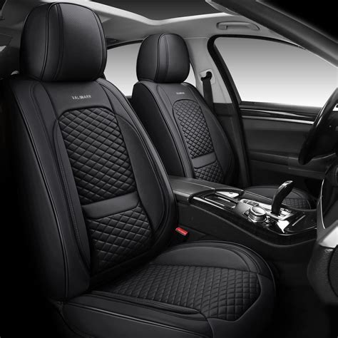 Car Accessories Interior Seat Covers