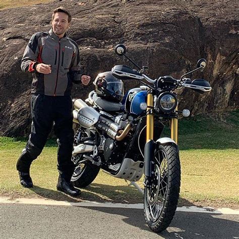 Ls2 Brasil Home Facebook