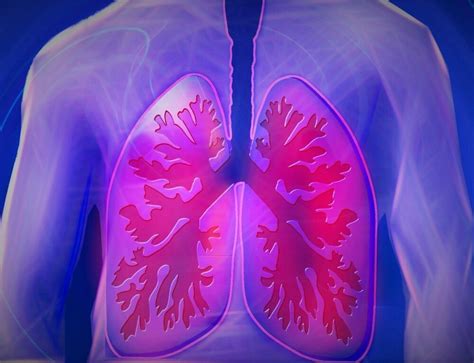 First Time Yield And Rolled Throughput Yield — Isssp For Lean Six Sigma