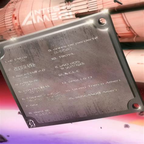 Create A Antes De Ameri Tier List Tiermaker