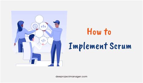 The Essentials Of Scrum Metrics A Comprehensive Guide