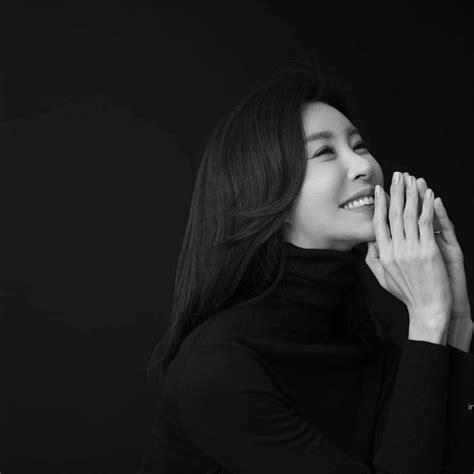 Sung Hyun Ah Picture 성현아 Hancinema