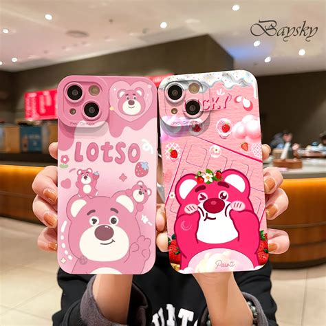 Jual Casing Handphone Vivo V5 Y67 Y69 V5s V11 Pro V11 V15 Pro V17 V19