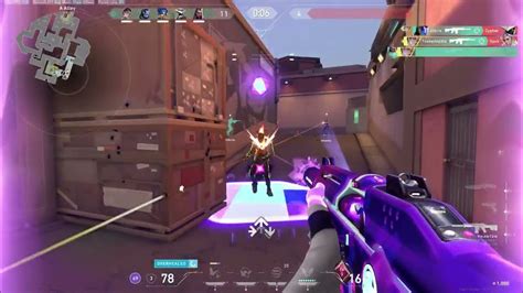 Primmie No 1 Fan Youtube