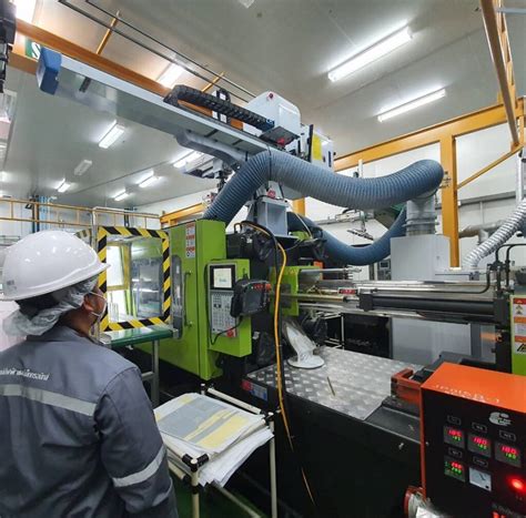 สถาบันไฟฟ้าและอิเล็กทรอนิกส์ I Eei Certification Of Customs Duty