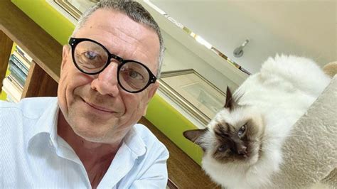 Talenti In Corso On Linkedin Ennio Ranaboldo «a Ventanni Facevo Il Cuoco In Nuova Zelanda