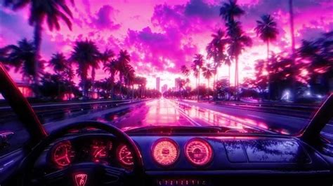 Supernova Ride Youtube