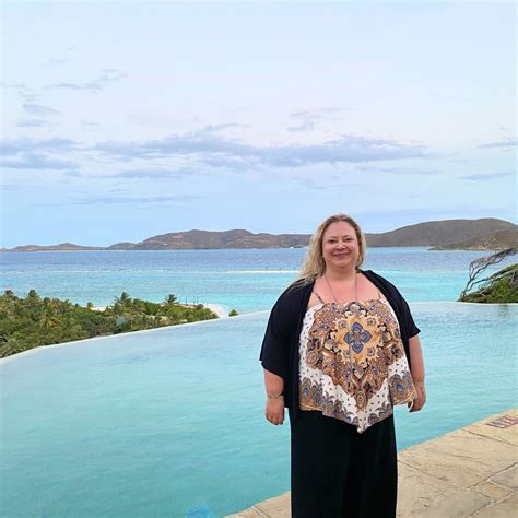 How Do You Recharge Your Laptop This Summer Crista Grasso Posted On