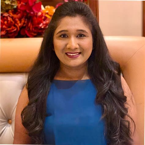 Hinal Patel Linkedin