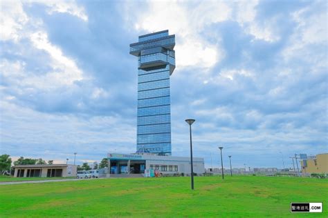 『ガールズandパンツァー』聖地巡礼│大洗のロケ地を写真と地図で紹介【girls Und Panzer】 聖地巡礼com