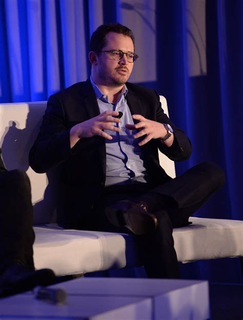 Adam Gitlins Instagram Twitter And Facebook On Idcrawl