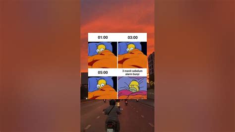 Konoha Legend Meme Youtube