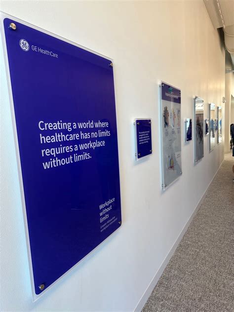 It Was Great To Tour And Test Out This New Space Earlier This Week In Our Melissa Vass