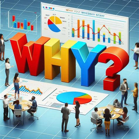 Dataanalysis Dataanalysts Learning Goodnews Richard