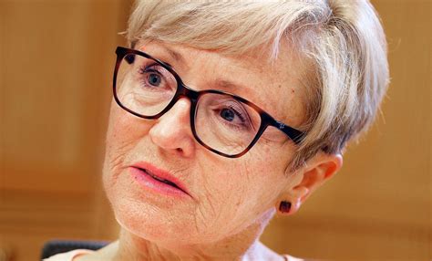 Navarsete Oppsøkte Prest Etter å Ha Mottatt Sexmelding Greidde Ikkje å Tilgje