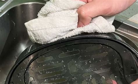 Igloo Ice Maker Cleaning Top 5 Steps And Best Helpful Guide