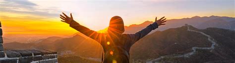 Generation Z Behavior Lets Make A Difference But Also Watch What Celebrities Buy Sap Insights