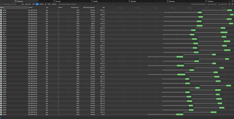 QImg Loads Twice When Source Changes Issue Quasarframework Quasar GitHub
