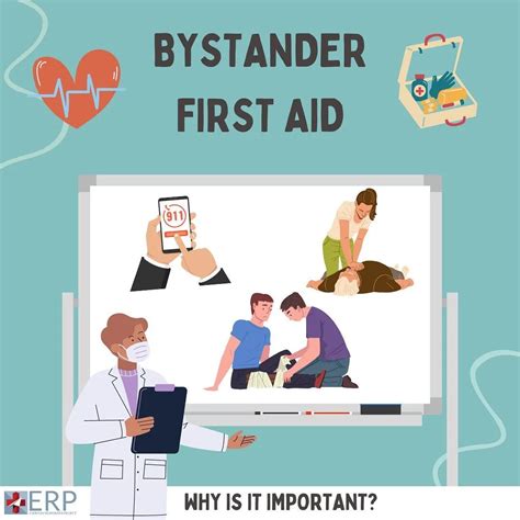 Everyday Responder Project