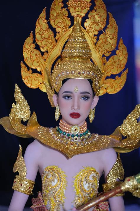 Sofira Deab ឌៀប សុហ្វៀរ៉ា Home