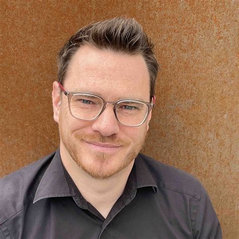 Michael Hetzel Fertigungsleiter Peick Fördersysteme Gmbh Xing