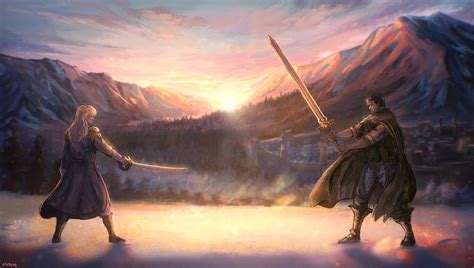 Griffith Sword Berserk 4k Pc Hd Wallpaper Rare Gallery