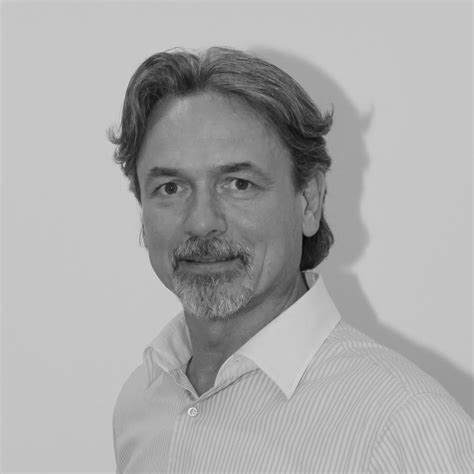 Fabio Comacchio Cisp Centro Interdisciplinare Scienze Per La Pace