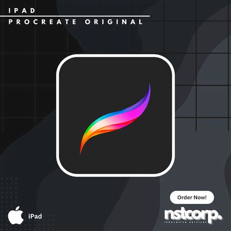 Jual Procreate Ios Original Shopee Indonesia Jual Procreate Ios Original Shopee Indonesia