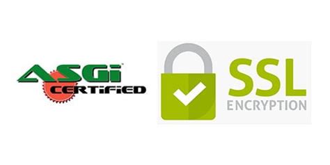 Landscape Paver Installation Transform Your Outdoor Space Today