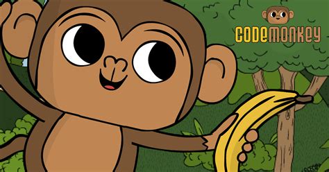 Codemonkey Programming Course Hkbn
