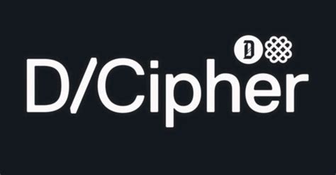 Dotdash Meredith Is Now Using D Cipher In More Than 30 Of Direct Buys