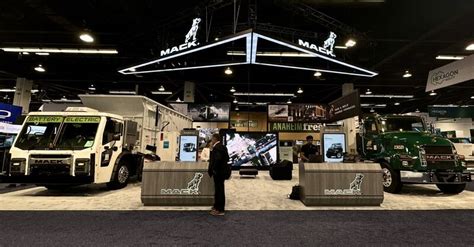 Robert Nuss Posted On Linkedin