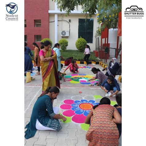 Shutterbugs On Linkedin Umang