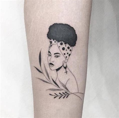 Pin Van Tayah Pugh Op Tats Tatoeage Ideeën Tatoeage