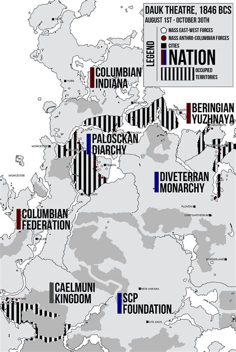 Dauk Front Bmc Wiki Fandom