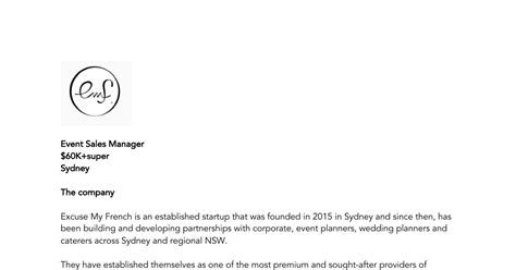 Emf Esm Pdf Docdroid