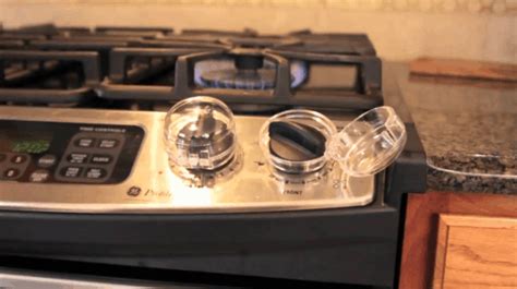 How To Choose The Best Gas Stove For Your Kitchen