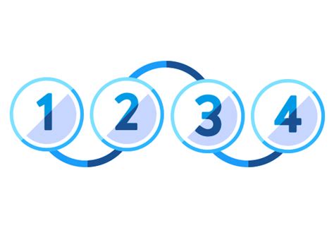 Ditto Screen Mirroring Features