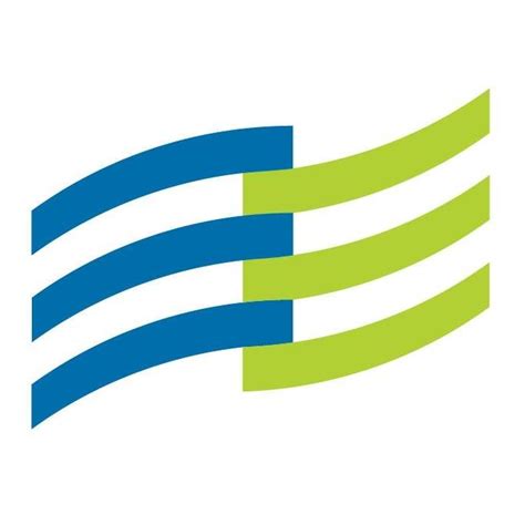 Able United Tallahassee Fl