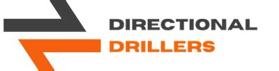 Directional Drilling Auckland Directional Drillers Ltd